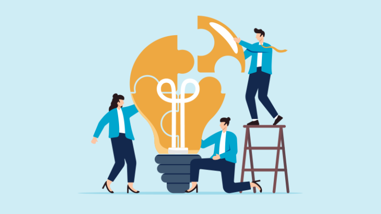 The Swift Way to Success: Unraveling Leadership Styles from Taylor ...