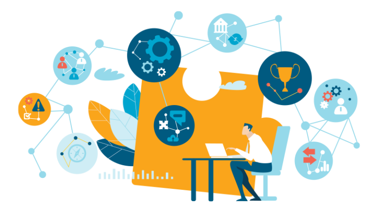 Human Resources vs. Operations – Who Does What and How Do We Implement ...