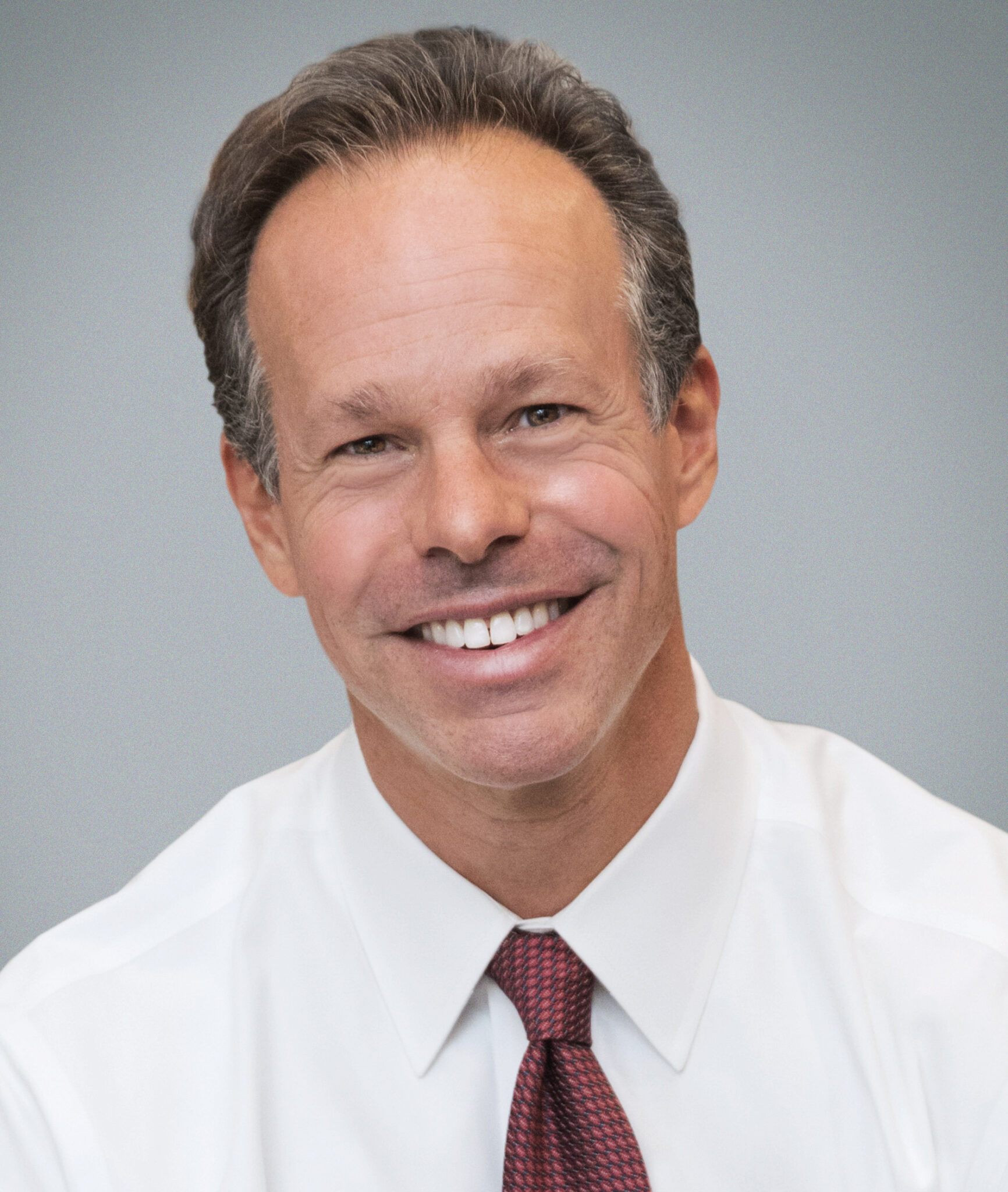 Vista 360 - Vista Consulting Team